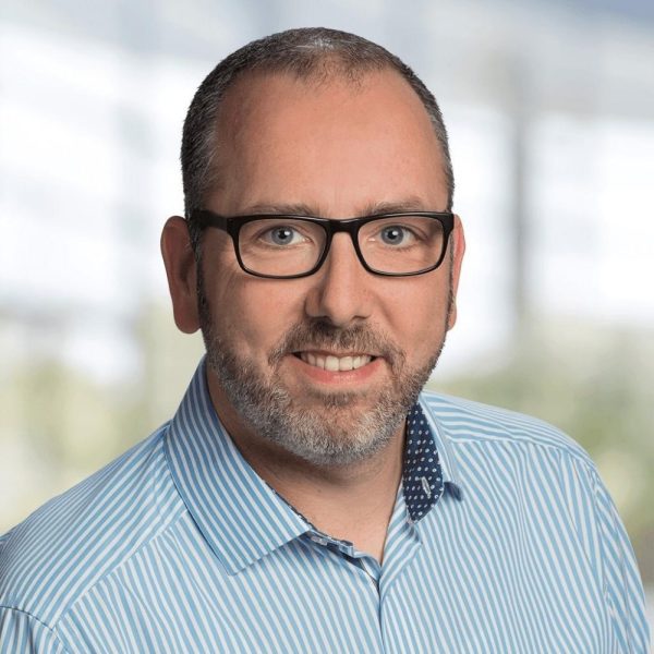 Oliver Liebchen › SPD Eschweiler